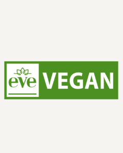 Les Labels Vegan en Cosmétiques || DREAM MY BEAUTY UP